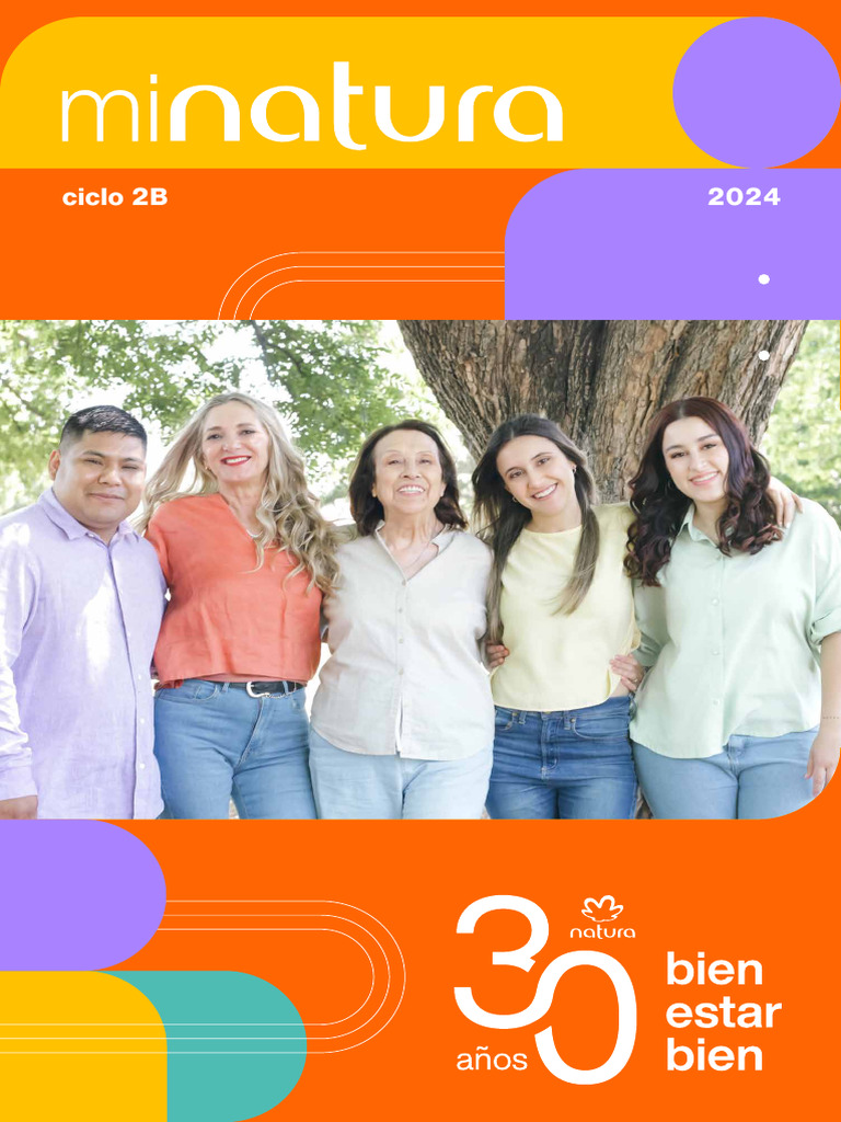 Ciclo 02B | PDF