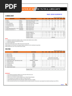 JS205 SC/LC/NLC: Tracked Excavator | PDF | Truck | Brake