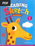 SuperKids 2 Student Book New Edition - Flip PDF - FlipBuilder | PDF