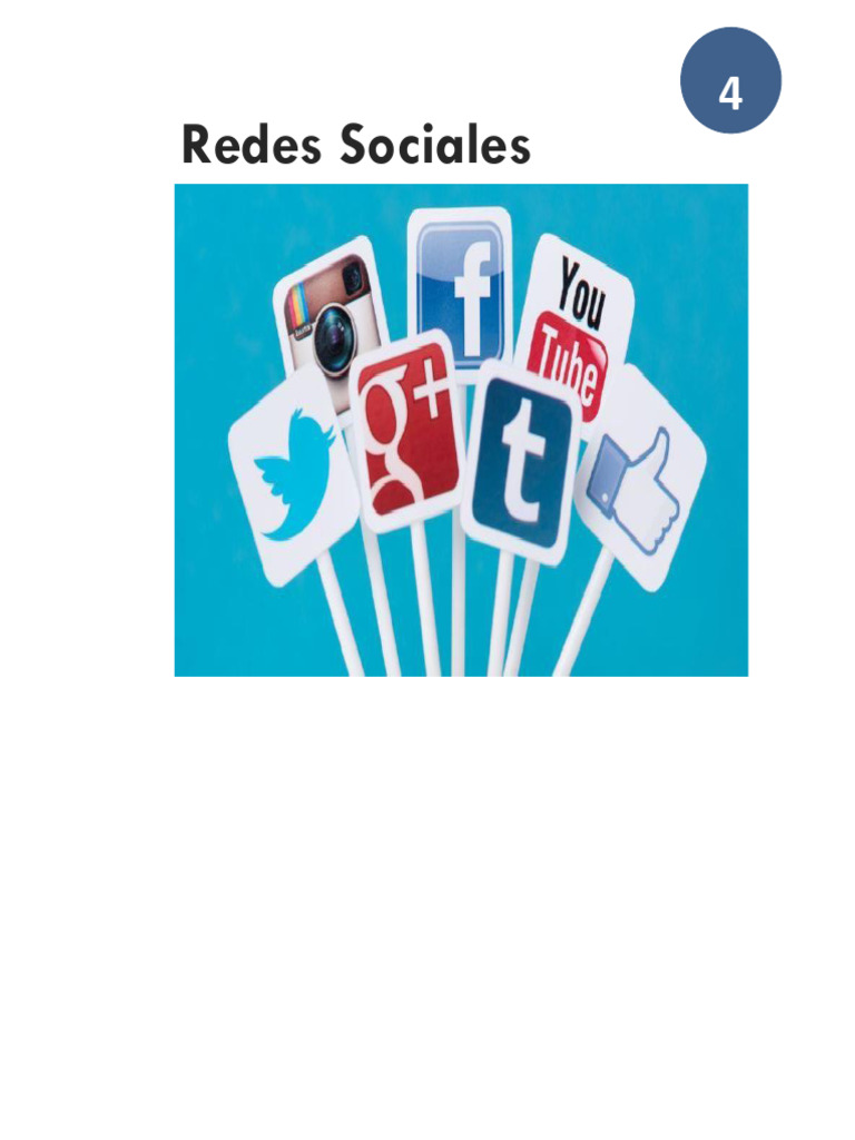 Examen Compu | Descargar gratis PDF | Software | Software móvil