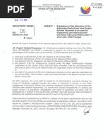 BP Form 202 | PDF