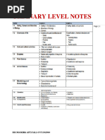 OSHEMAC Information 2024 | PDF | Occupational Safety And Health