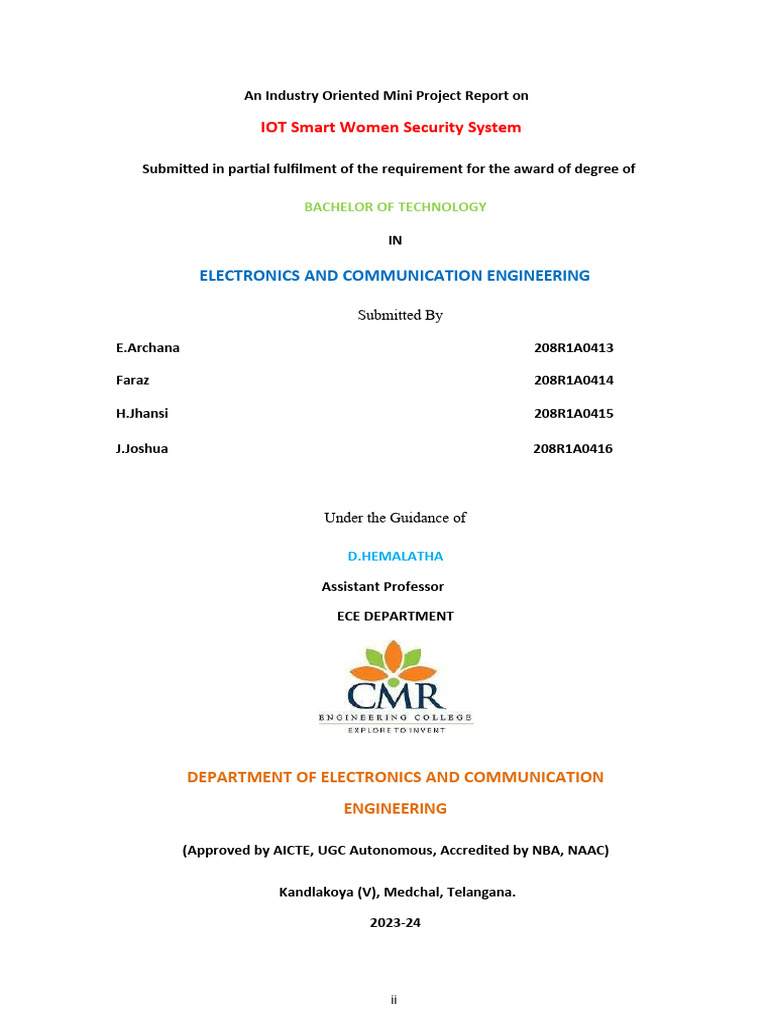 7pagesedited3finalpakka Pakka Pakka | PDF | Embedded System | Capacitor