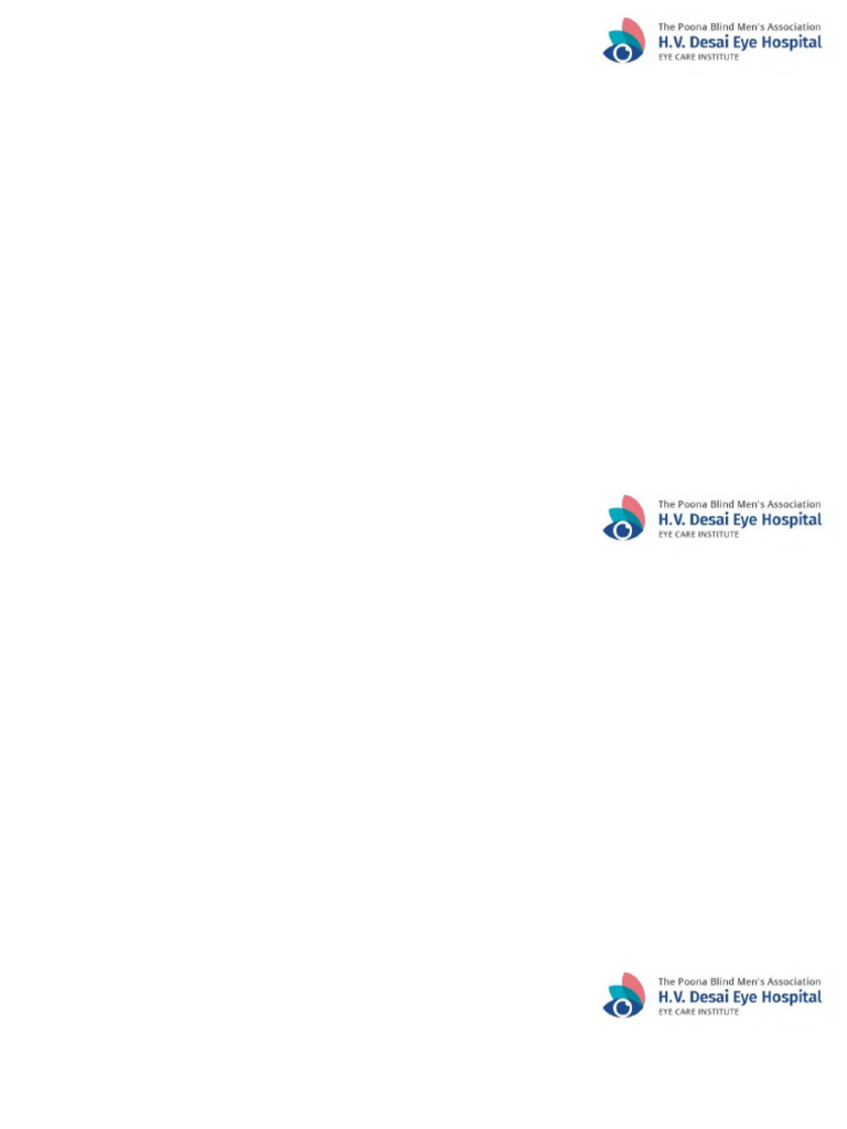 HVD Template With HVD Logo | PDF