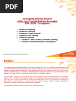 HSBCnet Payments User Guide | PDF | Cheque | Payments