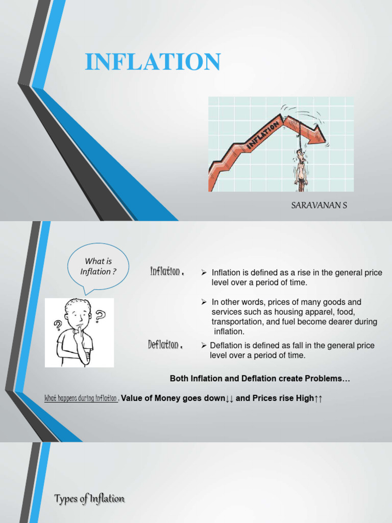 inflation-141122234358-conversion-gate02 | PDF | Inflation | Fiscal Policy