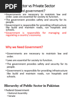 PNG History and Government Overview | PDF | Papua New Guinea | Government