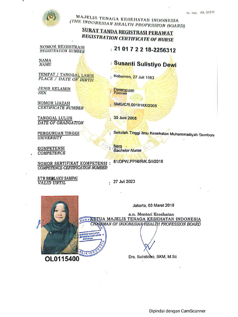 STR Compressed | PDF