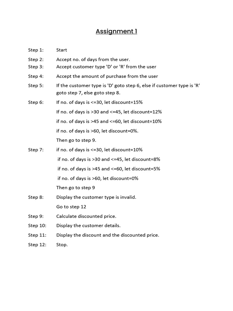 Algorithm 1 14 Pdf Matrix Mathematics Mean 4316