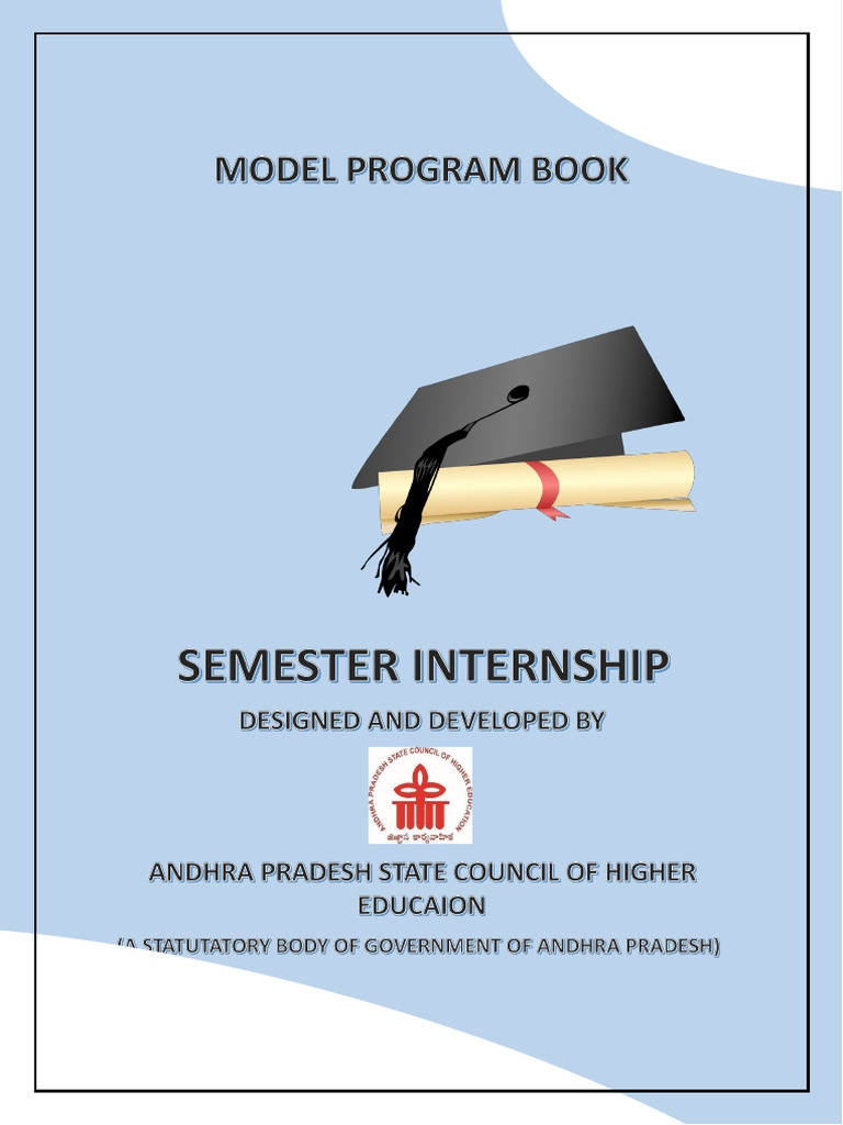 Intern Project | PDF | Parameter (Computer Programming) | Statistical Classification