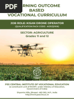 Working Principle and Components of Drone CFD Flow Engineering | PDF ...