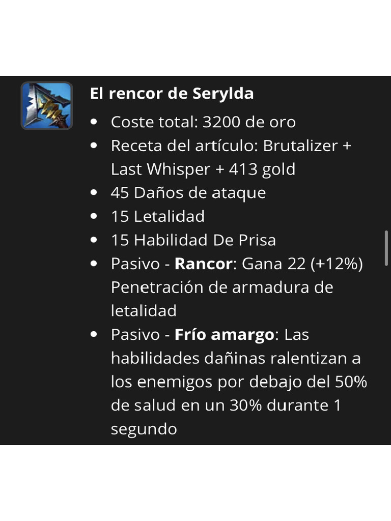 C7735ED2-C783-49C3-A183-267590DA481E | PDF