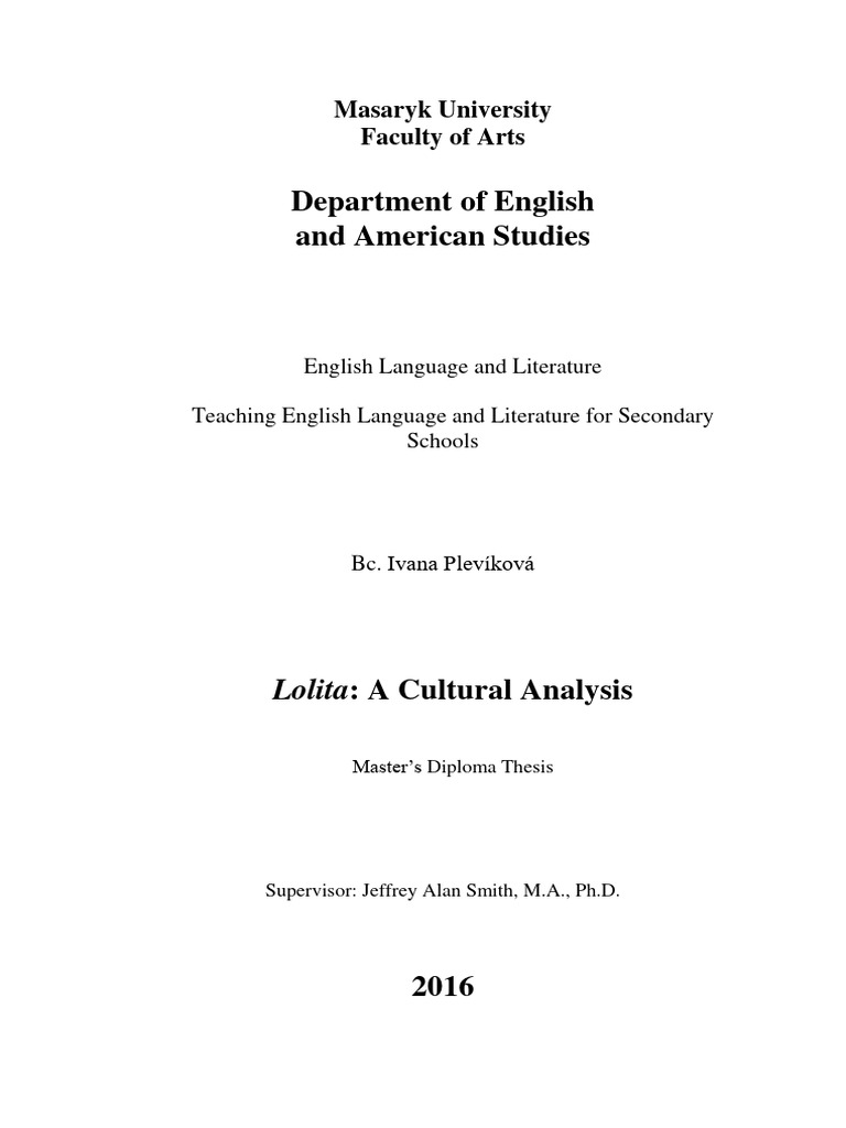cultural-analysis-pdf-lolita-morality