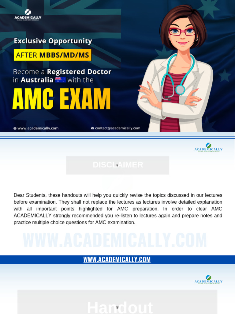 2554540-CNS Mock 1 | PDF | Headache | Migraine