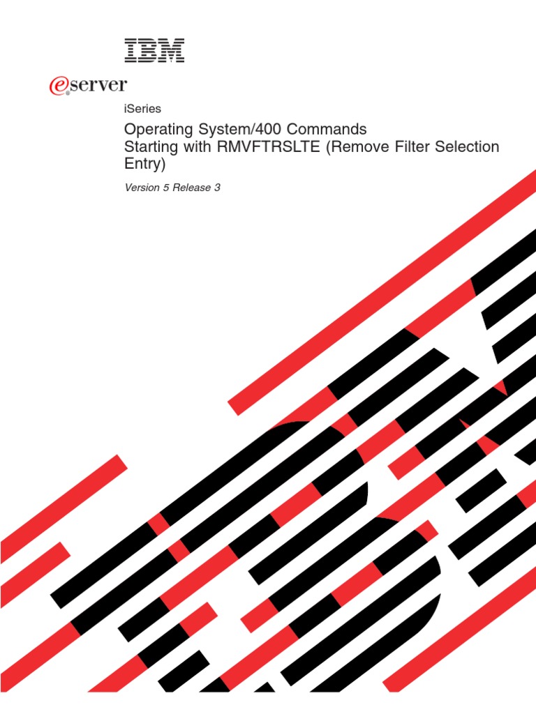 Cl Commands Xii Pdf Port Computer Networking Internet Protocols 
