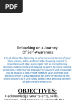 Personal Identity Collage Project | PDF | Composition (Visual Arts ...