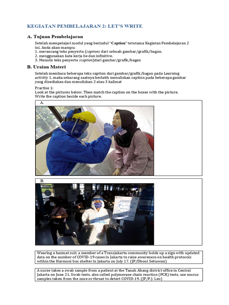 Meeting_2_Caption | PDF | Linguistic Typology | Linguistics