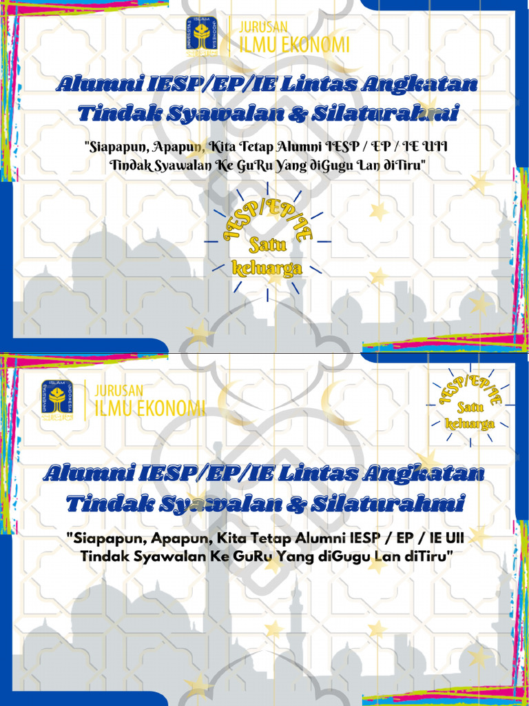 Background Q Card | PDF