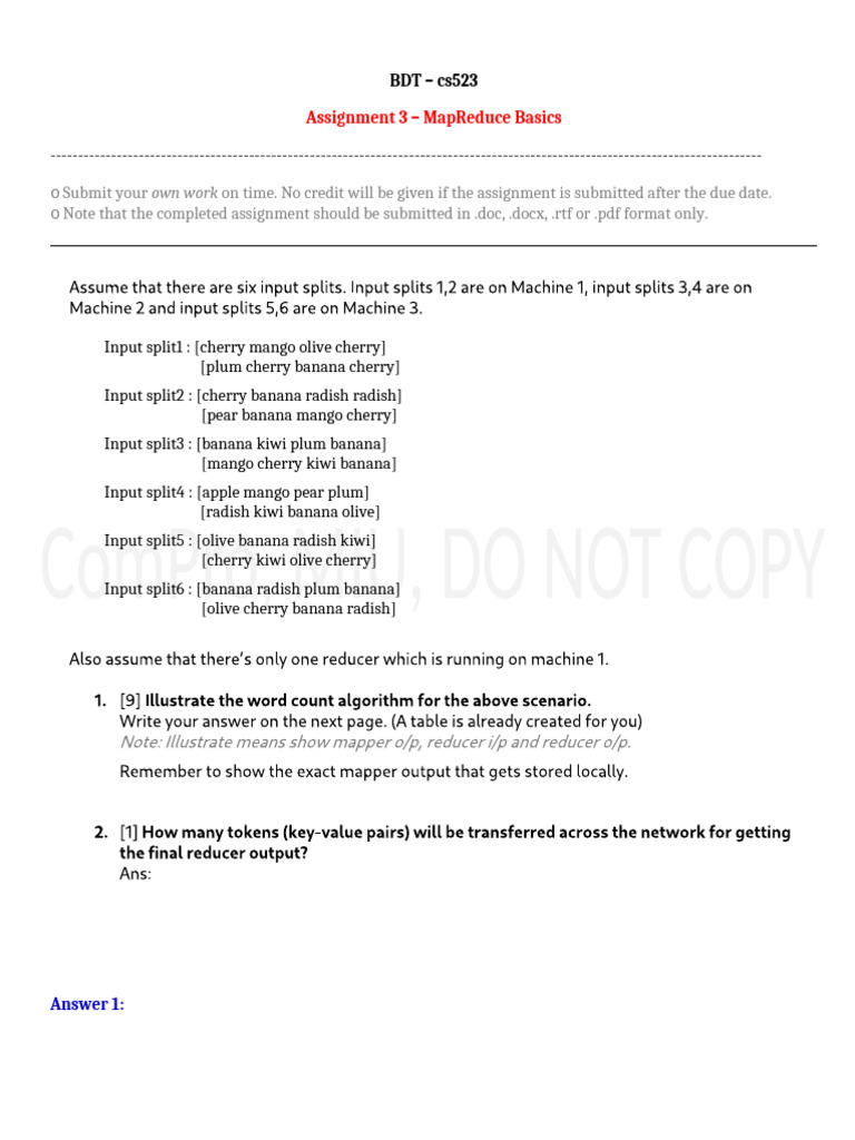 Assignment3 WCIllustration | PDF | Teaching Methods & Materials | Technology & Engineering