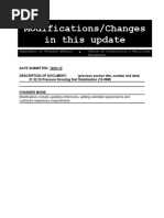 Guideline Structural Design Procedure of Pavements On Lime Stabilised ...