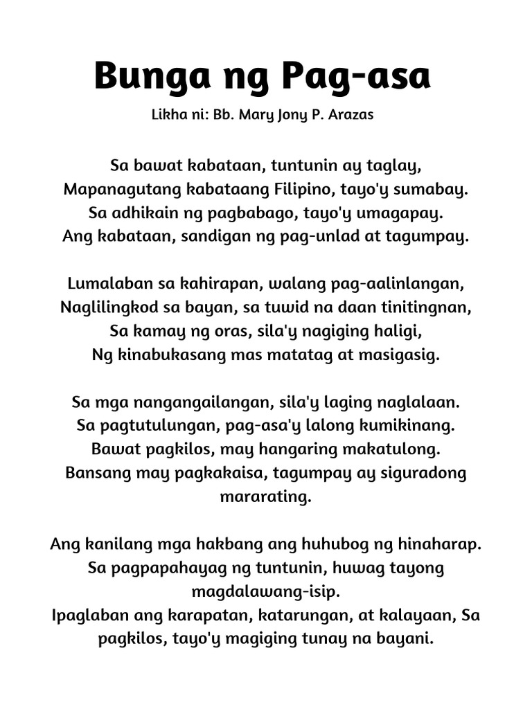 Poster | PDF