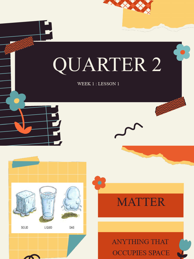 History and Basics of Atomic Theory | PDF | Atoms | Matter