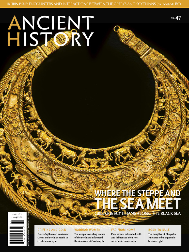 Ancient History | PDF | Cleopatra | Hittites