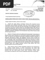 TNB Signage Guideline PDF | PDF