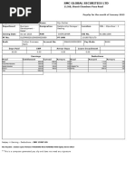 Xero Payslip Template Au PDF | PDF | Services (Economics) | Employee ...