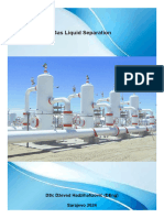 Api 571 | PDF | Corrosion | Fracture