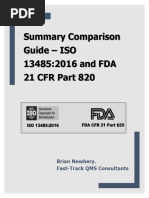 IPEC-TUPP-guide-Ver. 2 - 2024 PDF | PDF | Food And Drug Administration ...