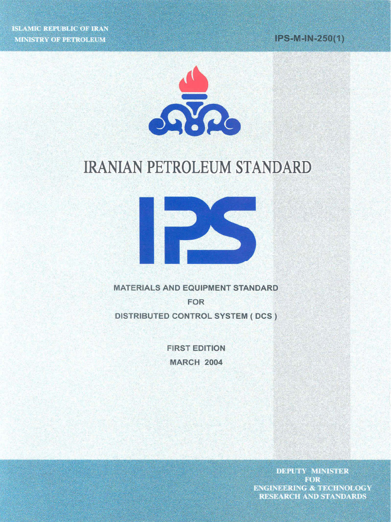 Ips M in 250 | PDF | Microcontroller | Programmable Logic Controller