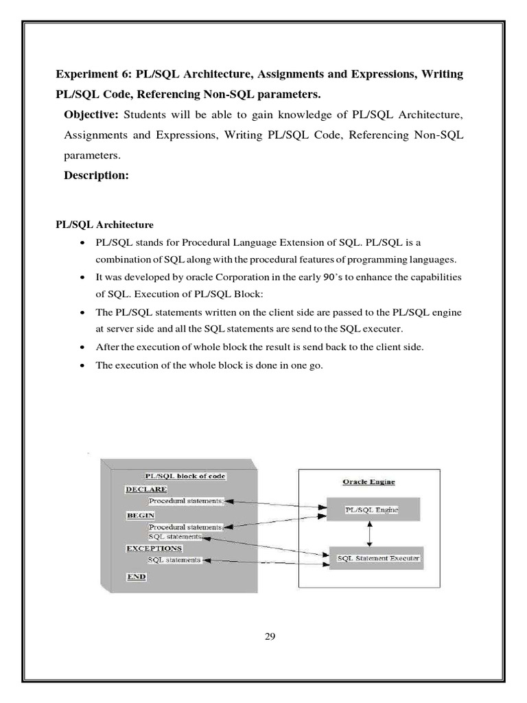 Final DBMS lab | PDF | Pl/Sql | World Wide Web