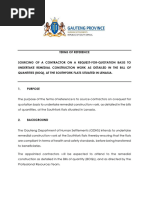 Burchmores Online Lineup 28 04 2025 141 | PDF | Motor Vehicle | Wheeled ...