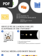 Kips Physics Practice Book 2025 - Smart MDCAT Coaching | PDF