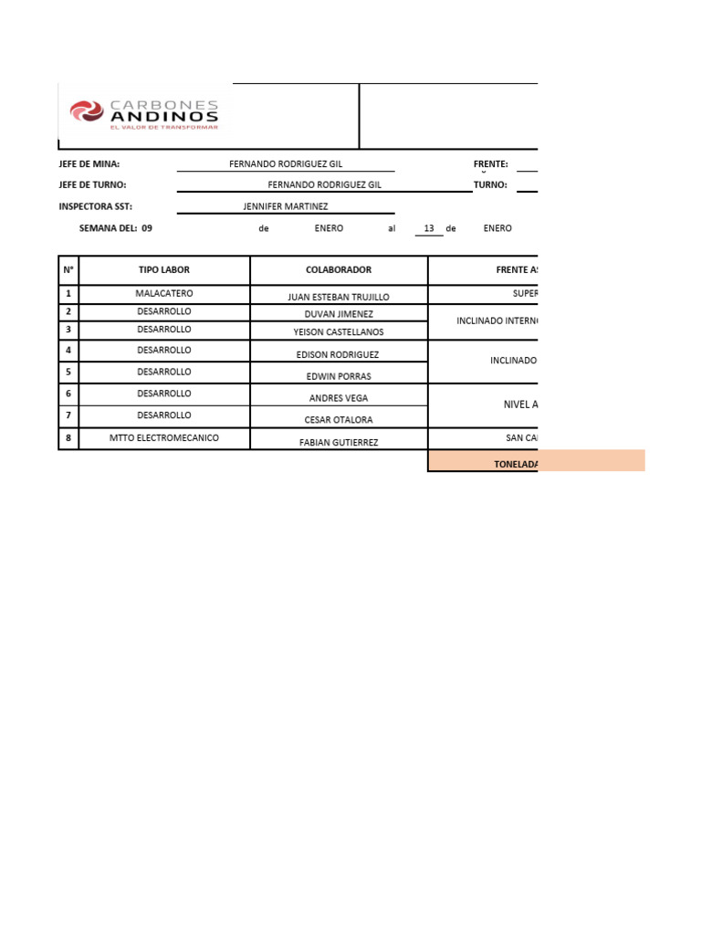 Programacion Sc2 Del 09 Al 13 Enero Del 2024 | PDF