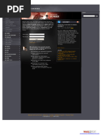 EVE-NG Images Links | PDF | Computing Platforms | Computer Engineering