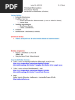 Harvard-UWE Referencing Guide | PDF | Case Citation | Ordnance Survey