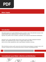 Pressure and Temperature Flow Compensation Formula | PDF | Fluid ...