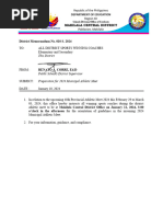 LGP GPOA Template | PDF