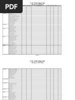 Australian Coin Value Guide PDF | PDF | Australia | Coins