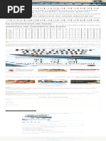 AdLam Learn-To-Write-ADLaM French SPREAD MP 021323 | PDF | Linguistique ...