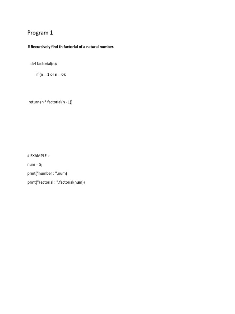 Computer Science Project Pdf Queue Abstract Data Type Computer Science