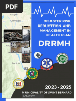 HEPO Framework Strategy DOH-Administrative-Order-No-2020-0042 | PDF ...