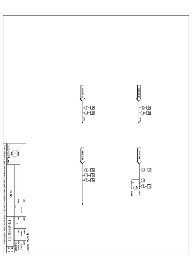 PFD-500-053-4-7 Rev.1 | PDF