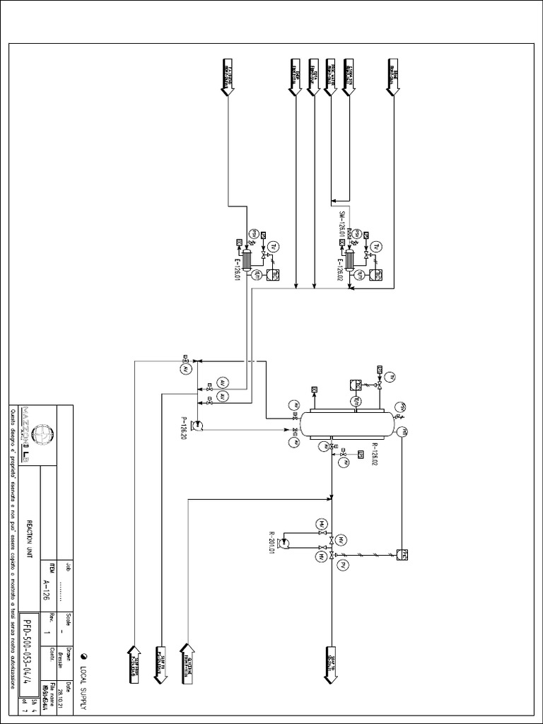 PFD-500-053-4-4 Rev.1 | PDF