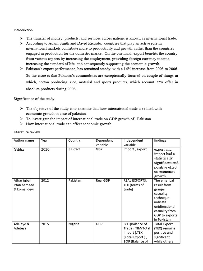 Rough Work | PDF | Exports | Gross Domestic Product