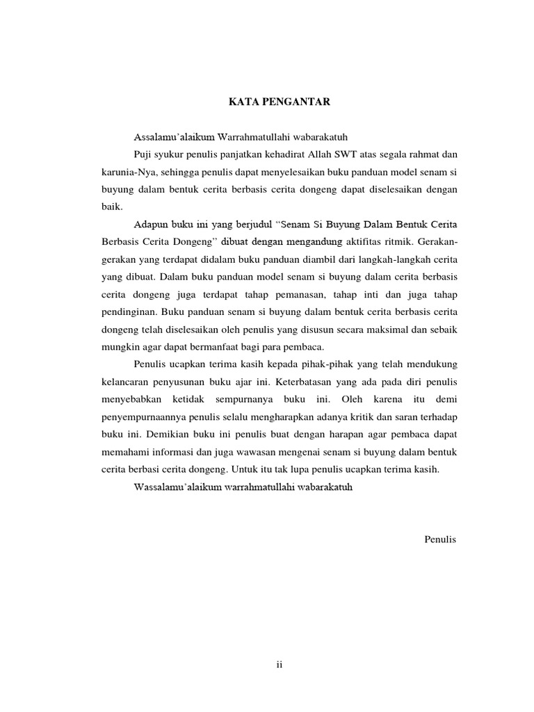 Bimillah Produk Buku Fix | PDF