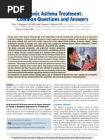 Cusack Protocol .. Supplement Dosages Information Chart. Word PDF | PDF ...