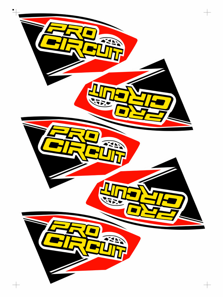 Tri R Final Dako. | PDF